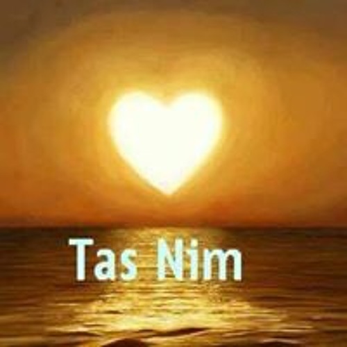Stream Tas Nim 3 music | Listen to songs, albums, playlists for free on ...
