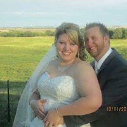 Stream Joshua Familyman Pointer music | Listen to songs, albums ...