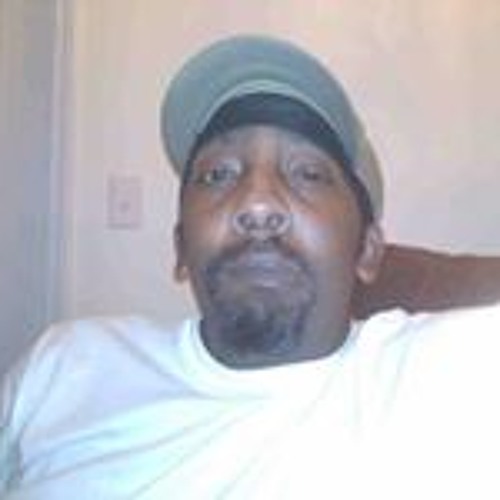 Stream Kevin Maurice Quick music | Listen to songs, albums, playlists ...