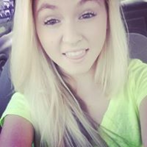 Stream Johnny Gourd music | Listen to songs, albums, playlists for free ...