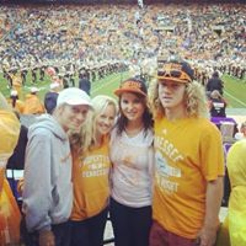 Stream Jessica Cutshall 1 music | Listen to songs, albums, playlists ...