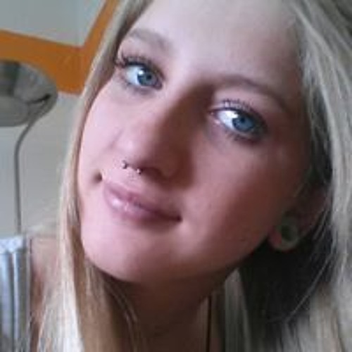 Stream Josephine Schulz 1 music | Listen to songs, albums, playlists for free on SoundCloud