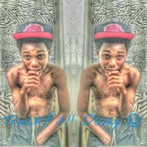 Stream Derrick Savage Kiid music | Listen to songs, albums, playlists for free on SoundCloud