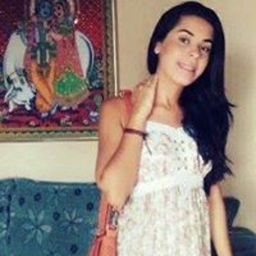 Stream Manuela César music | Listen to songs, albums, playlists for ...