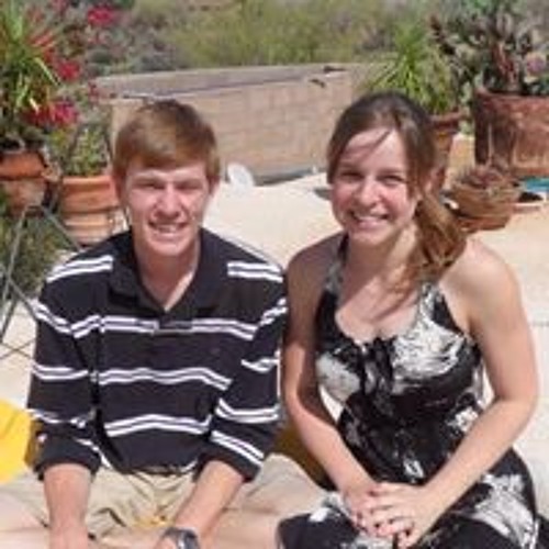 Stream Stuart Bardach music | Listen to songs, albums, playlists for ...