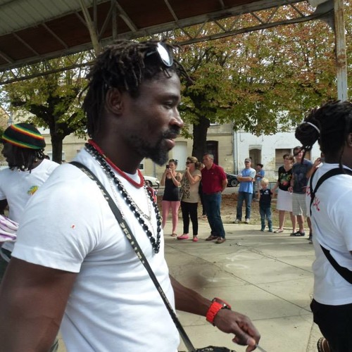 Stream Issouf Sanou music | Listen to songs, albums, playlists for free ...