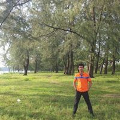 Stream Chantra Seng music | Listen to songs, albums, playlists for free on SoundCloud