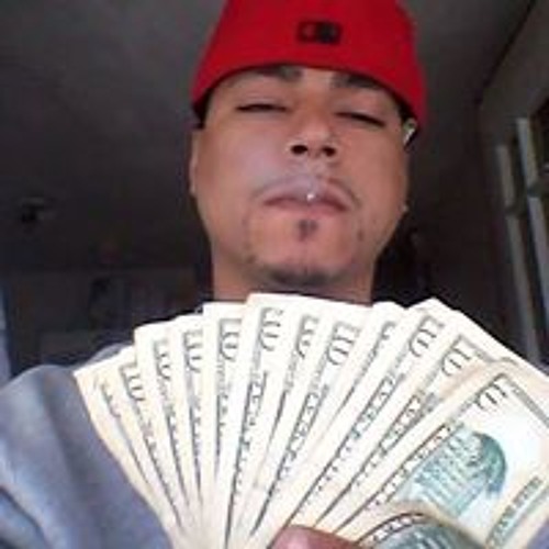 Stream Melvin Marquez 3 music | Listen to songs, albums, playlists for ...