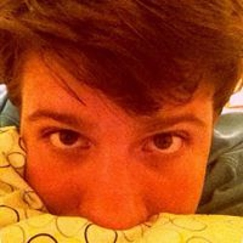 Stream Isaiah Springer music | Listen to songs, albums, playlists for ...