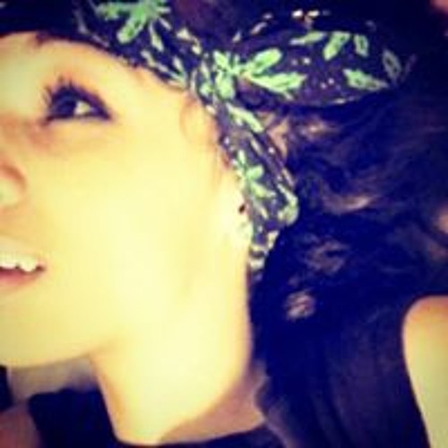 Stream Morgan Briel Amaya music | Listen to songs, albums, playlists ...