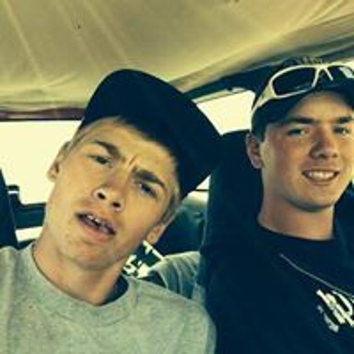 Stream Tim_Jr23 music | Listen to songs, albums, playlists for free on ...