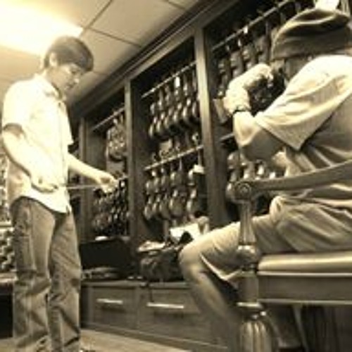 Stream Mark M. Moya music | Listen to songs, albums, playlists for free ...