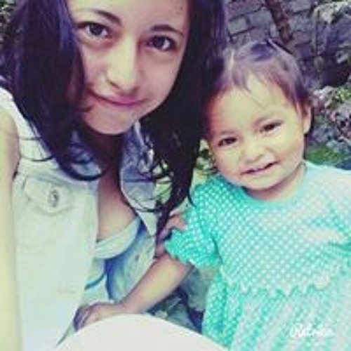 Stream Dulce Serrano 2 music | Listen to songs, albums, playlists for ...