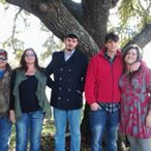 Stream Christopher Raines 2 music | Listen to songs, albums, playlists ...