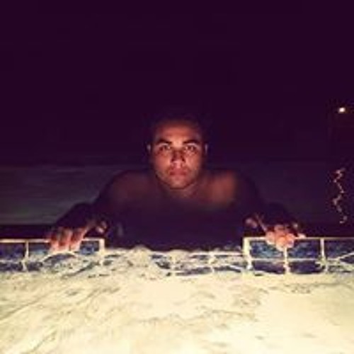 Stream Johnny Velasquez 8 music | Listen to songs, albums, playlists ...