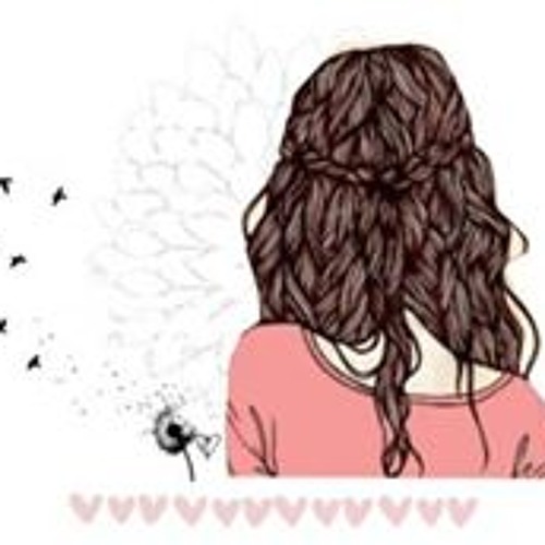 Stream Mha Abbas music | Listen to songs, albums, playlists for free on ...