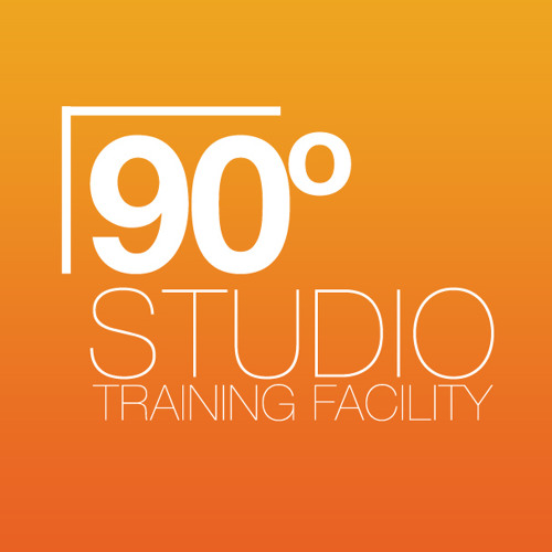 Stream 90 Degree Studio music | Listen to songs, albums, playlists for ...
