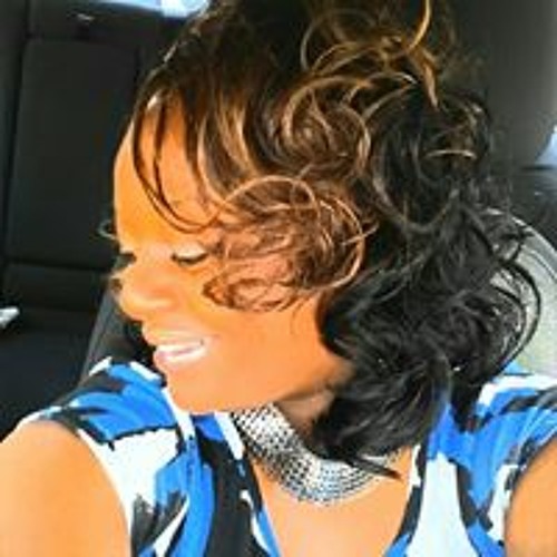 Stream Rachel Hatcher music | Listen to songs, albums, playlists for ...