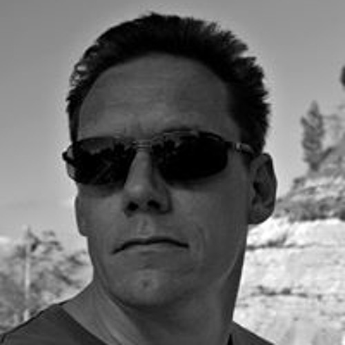 Stream Daniel Gerdes Hamburg music | Listen to songs, albums, playlists ...