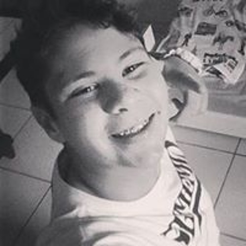 Stream Tal Do Marcus music | Listen to songs, albums, playlists for ...