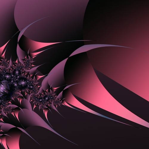 Stream Project A by Ryan Garret | Listen online for free on SoundCloud