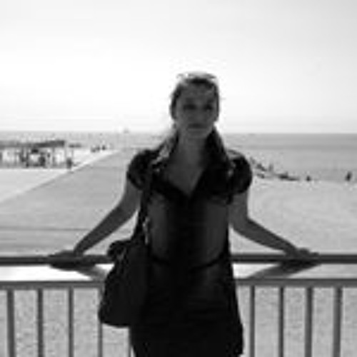Stream Kristin music | Listen to songs, albums, playlists for free on ...