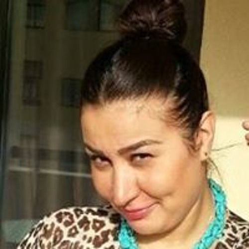 Stream Doaa El Ashry music | Listen to songs, albums, playlists for ... Stream Doaa El Ashry music | Listen to songs, albums, playlists for ...