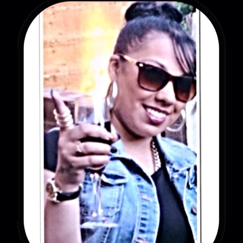 Stream Samzie music | Listen to songs, albums, playlists for free on ...