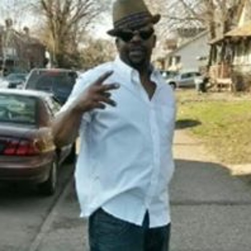 Stream Daryl Simpson 1 music | Listen to songs, albums, playlists for ...