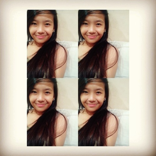 Stream Andrea Lastrollo | Listen to andeng playlist online for free on ...