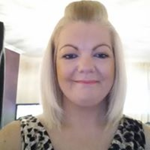 Stream Gillian Lynch 5 music | Listen to songs, albums, playlists for ...