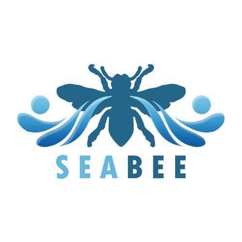 Stream Sea Bee Music music | Listen to songs, albums, playlists for ...