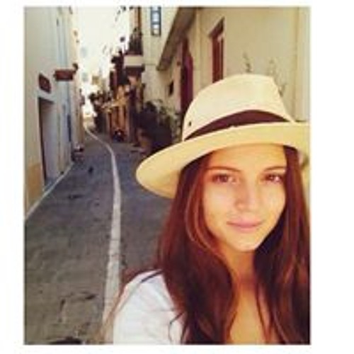 Stream Bec Reynolds music | Listen to songs, albums, playlists for free ...