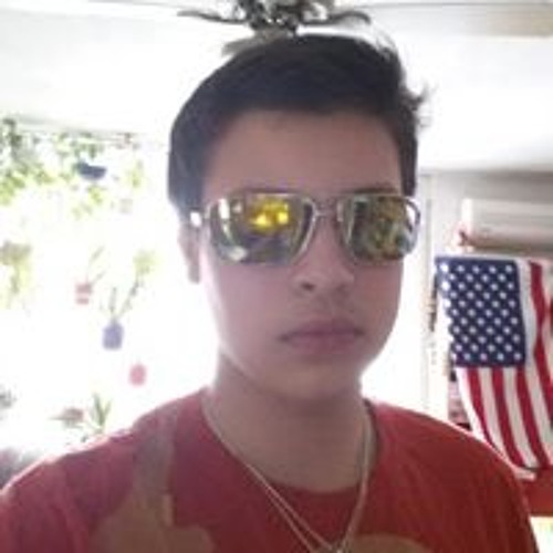 Stream Dominik Jones 2 music | Listen to songs, albums, playlists for ...