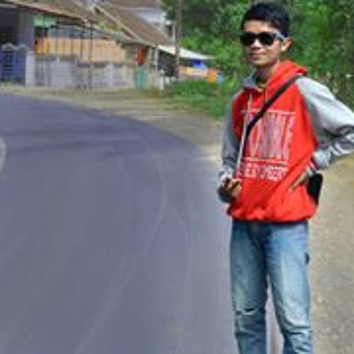 Stream Saiful Anwar 20 music | Listen to songs, albums, playlists for ...