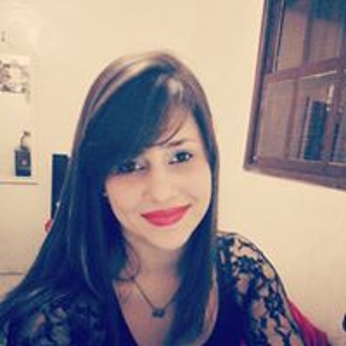 Stream Pâmela Schunk music | Listen to songs, albums, playlists for ...