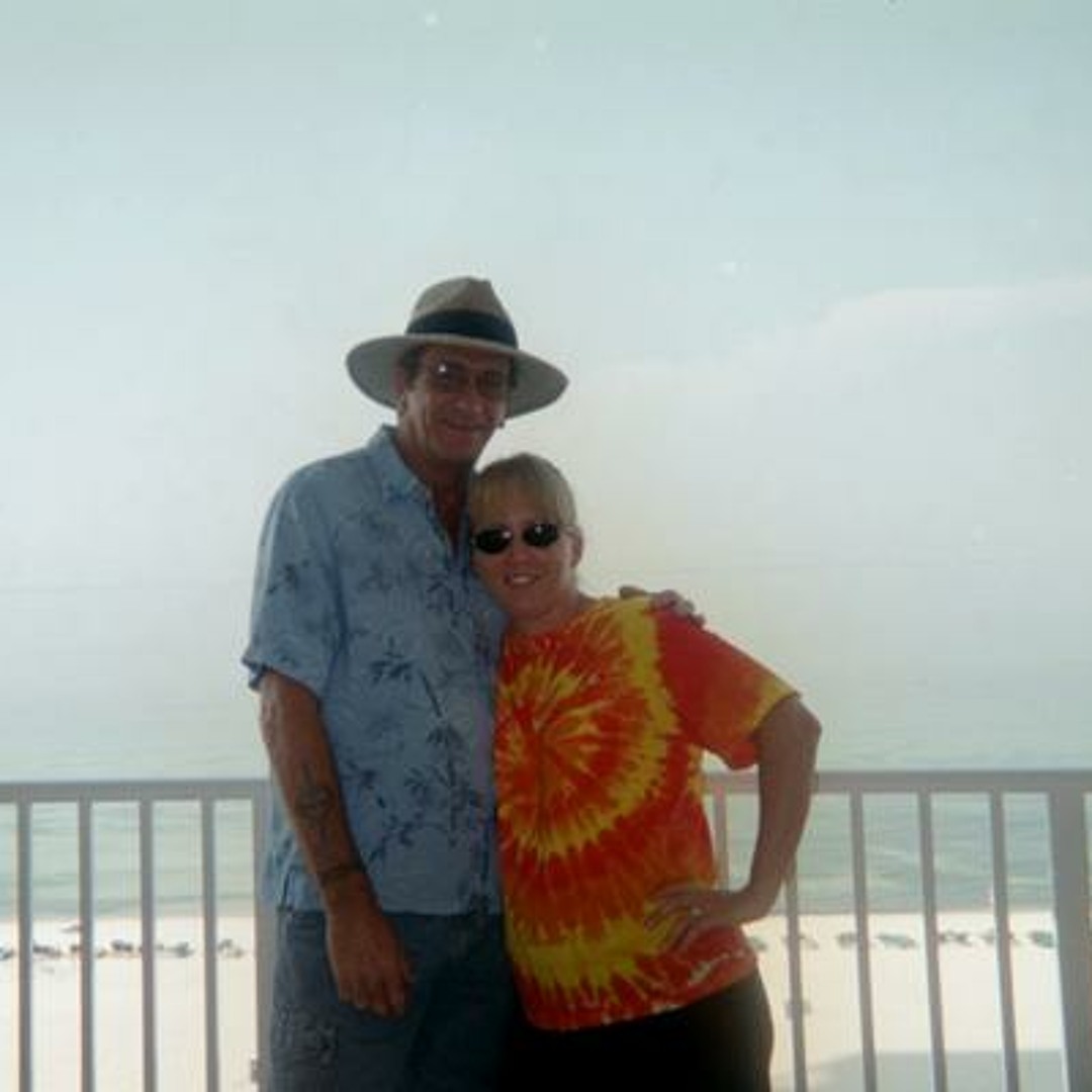 Stream Storytime With Carl Childers Getting A Colonoscopy by Jeff Beard ...