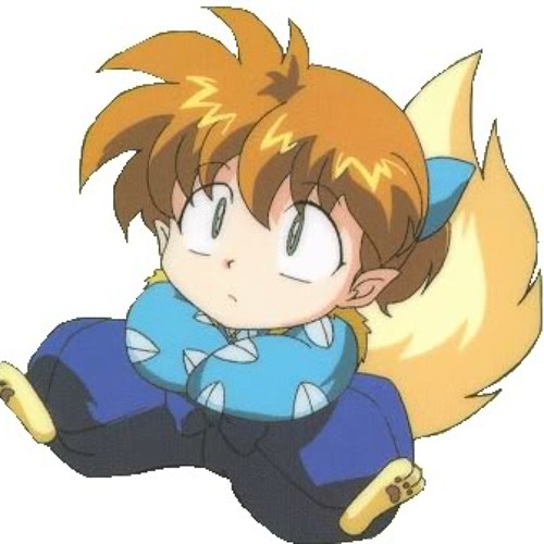 Stream Chloe Cusack music | Listen to songs, albums, playlists for free ...