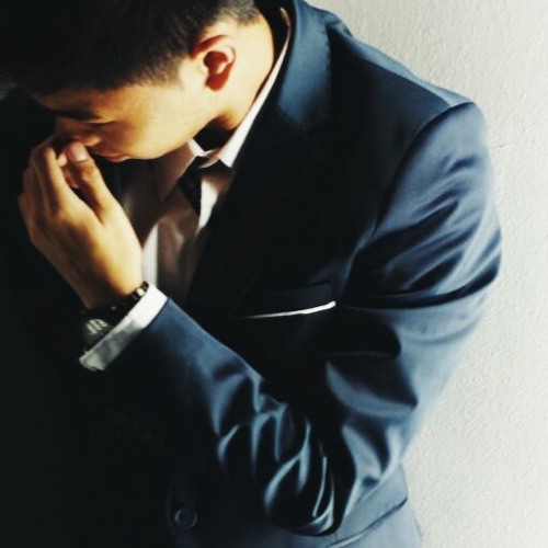 Stream Adrian C. Dimaano music | Listen to songs, albums, playlists for ...