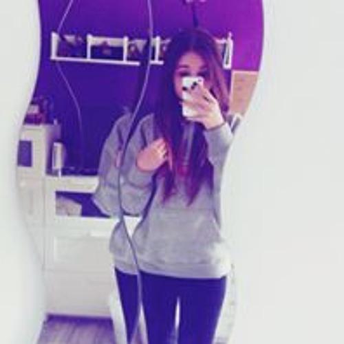 Stream Sarah Hartwig 2 music | Listen to songs, albums, playlists for ...