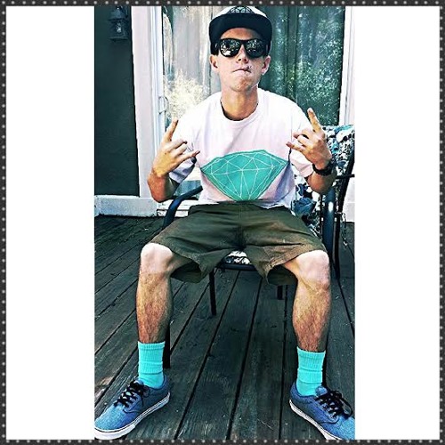 Stream Money$Mitch music | Listen to songs, albums, playlists for free ...