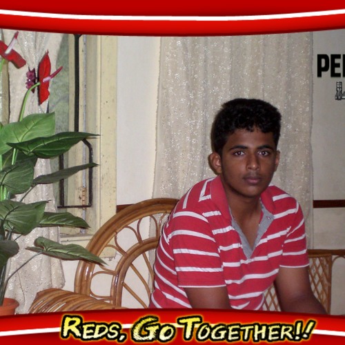 Stream Tum Hi Ho By Subin Mathew by subinmathew | Listen online for ...