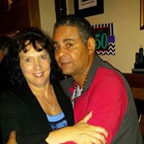 Stream Debbie Whitman Allison music | Listen to songs, albums ...