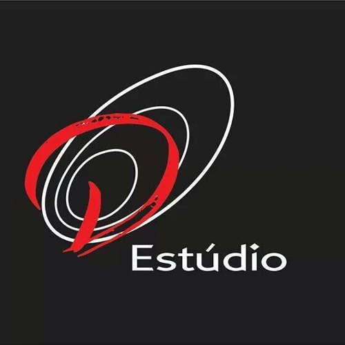 Stream Doppler Studio music | Listen to songs, albums, playlists for ...