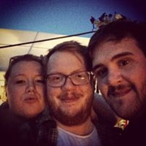 Stream Sam Fleet music | Listen to songs, albums, playlists for free on ...