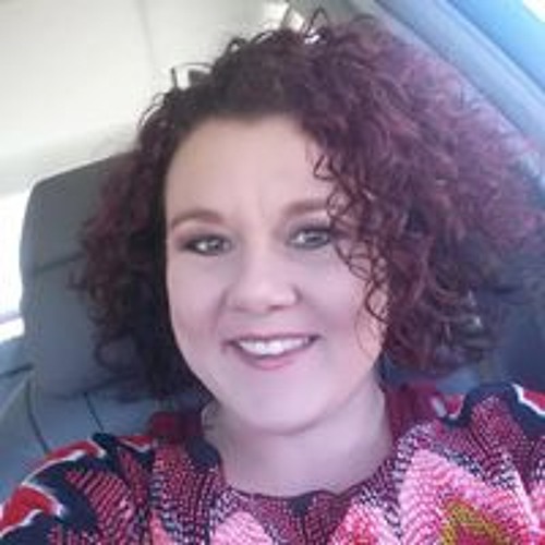 Stream Amy Gage 1 music | Listen to songs, albums, playlists for free ...