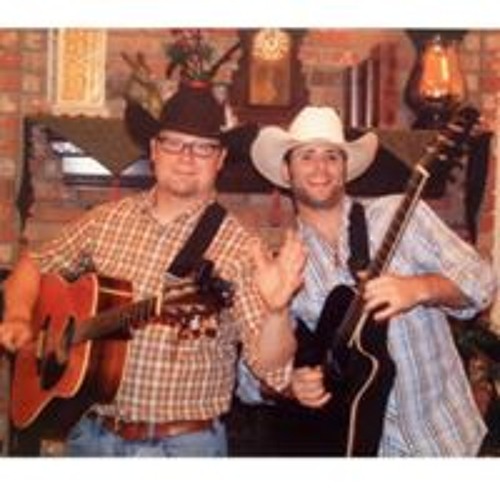 Stream Colby Gibson 4 music | Listen to songs, albums, playlists for ...