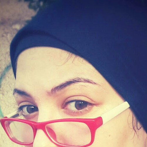 Stream Samar Ellithy music | Listen to songs, albums, playlists for free on SoundCloud