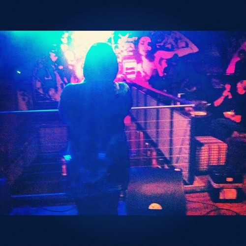 Stream Still Have You by Sarah Jenkinson | Listen online for free on ...