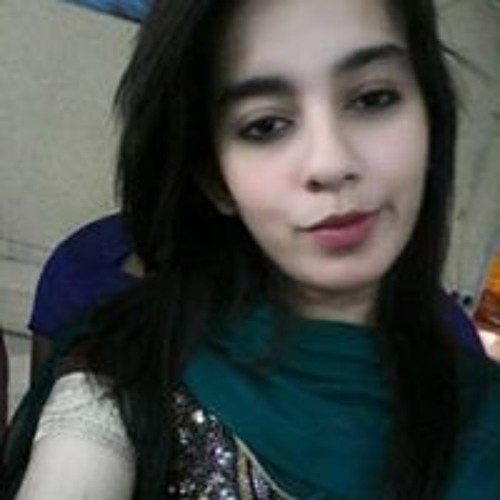 Stream Noor SheiKh 7 music | Listen to songs, albums, playlists for ...